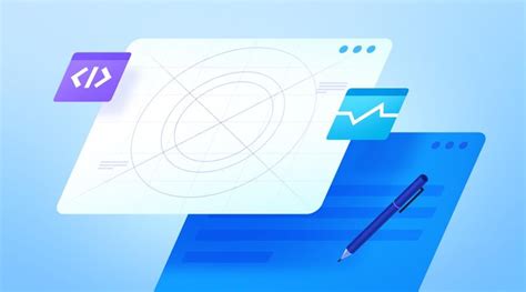 Deepin Operating System V23 Beta Update ！🧐 Read More：enpost253822 R