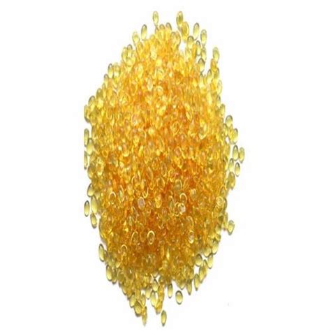 Polyamide Resin At ₹ 160kilograms Polyamide Resin In Mumbai Id