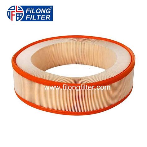 FILONG Manufactory For MERCEDES-BENZ Air Filter 0010947804 C40174