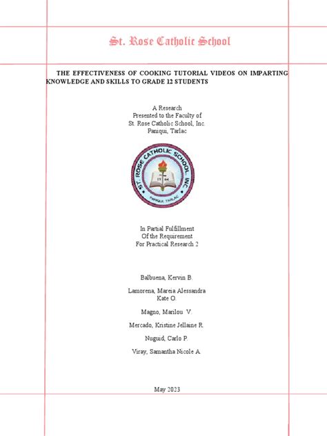 Final Checking Pdf Survey Methodology Statistics