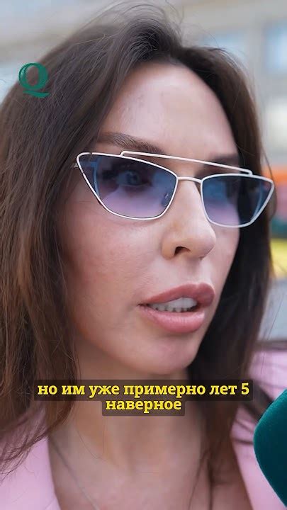 Розовая пантера Youtube