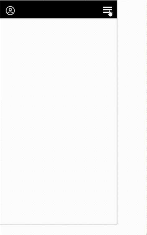 css实现汉堡菜单： css汉堡菜单 csdn博客