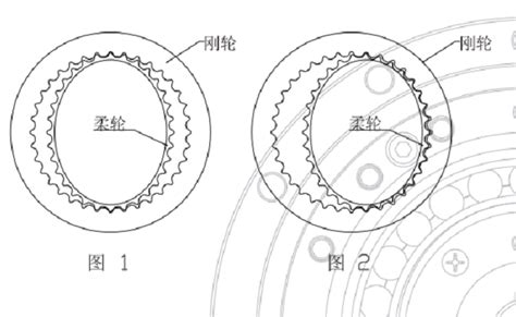China Customized Light Weight Six Axis Robot Manufacturers Suppliers Factory Low Price