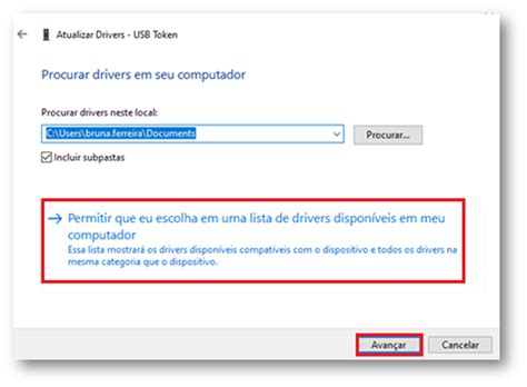 Safesign Status Ausente Token Certisign Base De Conhecimento