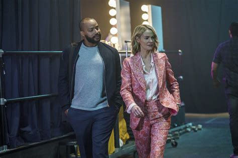 The L Word Generation Q Crave The Lede