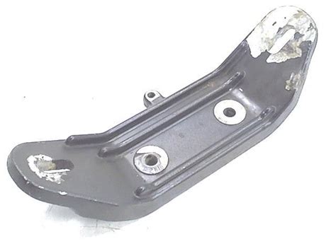 96 97 Polaris Slt 780 Slt780 Front Engine Motor Mount Plate Bracket Pn 5630578