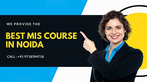 Advanced Excel And Mis Data Analyst Course By Gvt Academy By Gvt Academy Advanced Excel Sql