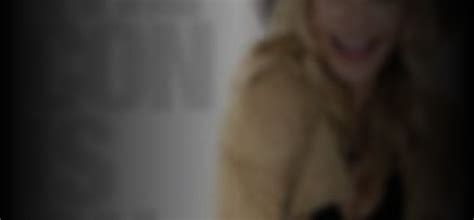 Sexy Gambit 2013 Scenes Hottest Pics And Clips Mr Skin