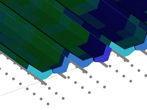 Geovia Pcbc Arnoc Indonesia