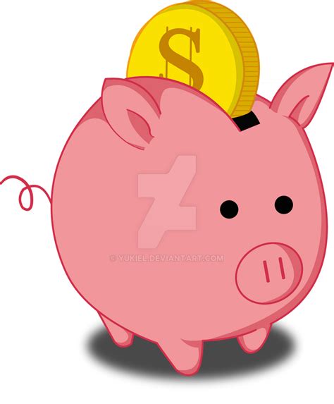 Cochito By Yukiel On Deviantart