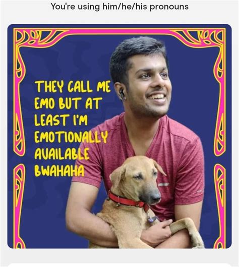 Feedback Needed Rhingeapp