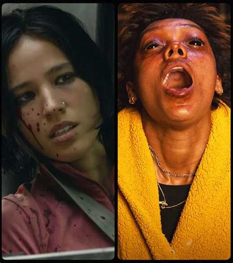 10 Linux Command Line Operators And What They Do