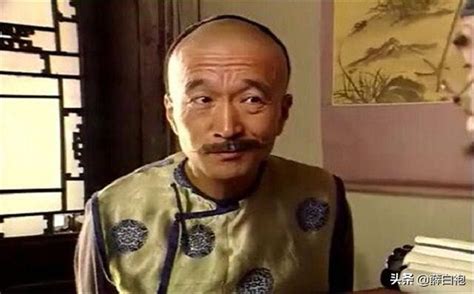 歷史上的劉墉是怎樣一個人 每日頭條