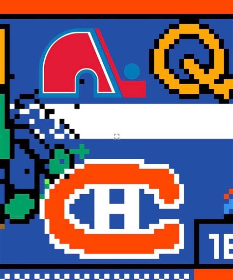 Vous En Pensez Quoi Rquebec Vous En Pensez Quoi Rquebec