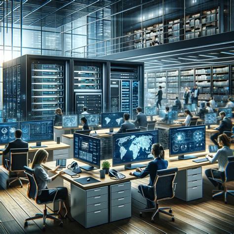 IP PBX And SIP Trunking With DID