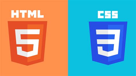 Conceitos Básicos De Landing Page Html E Css 🚀