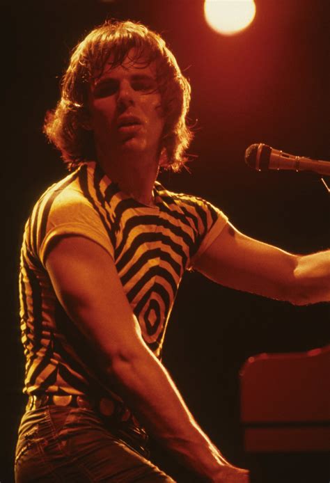 Journey Jonathan Cain Journeya Flickr