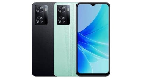 Daftar Harga Hp Oppo Terlaris Di Oppo Indonesia Ini Rekomendasi Hp Mulai Rp Jutaan