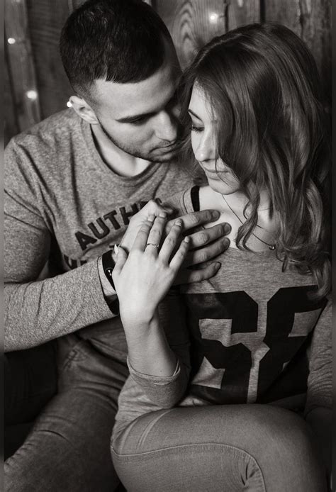 50 مدل خاص و جدید ژست عکس دو نفره برای عکاسی در طبیعت و آتلیه