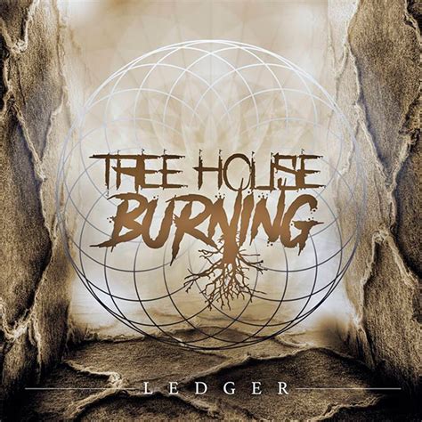 Treehouse Burning “krasitam” Guitar Playthrough Cats World Premiere