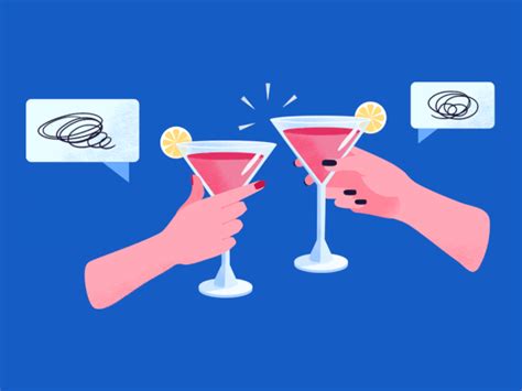 Can Panic Attacks Be Caused By Thyroid Problems