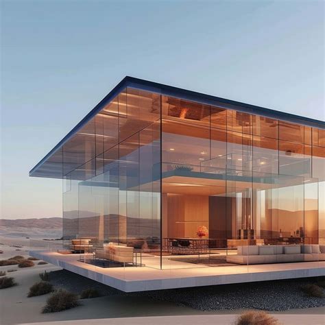 Unreal Engine For Architecture And Game Development Course Vracademi