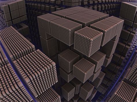 Cakephp Archives Zen Of Coding