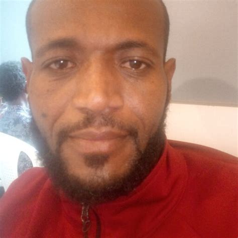 Yoseph Dargaso Public Health Wolaita Sodo University Sodo