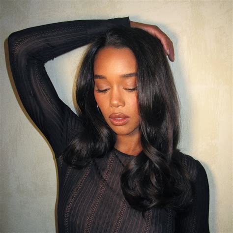 Best Curl Creams For Curly Hair Australia BEAUTY Crew