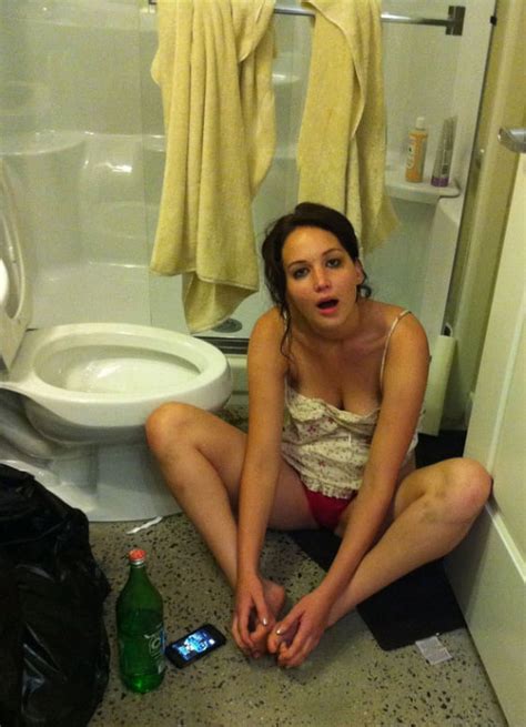 Jennifer Lawrence Porn Pictures Xxx Photos Sex Images 3866092 Pictoa