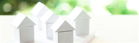 長期固定金利住宅ローン『フラット35（買取型）』2023年5月金利金利情報 新着情報 東京都・池袋の住宅相談ならおうちの買い方相談室 北東京店