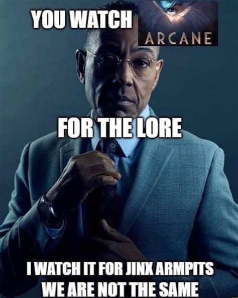 Rock Solid On Twitter Bolverk15 Comiclovermari Real