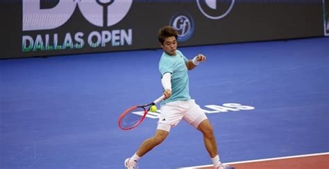 伟大的2 1！中国网球名将逆转世界第8，爆冷晋级决赛，奖金45万腾讯新闻