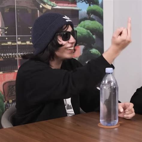 Pin Di Dani Su Rpg Cellbit E Outras Coisas Que Me Tiram Sanidade