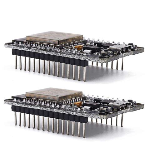 Other Sport And Leisure Esp32 Esp Wroom 32 Development Board For Arduino Esp32 30p For Sale In