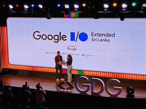 Madhawa Dissanayake On Linkedin Crash Course On Intro To Data