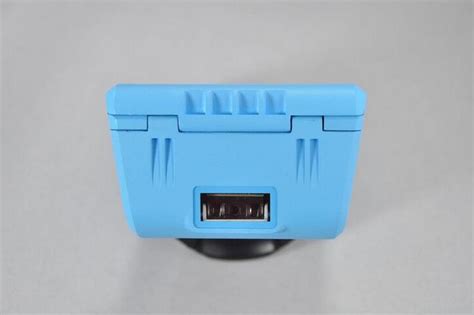 电脑端、手机app,pda手持终端多端使用,数据随时随地同步 电脑端、手机app,pda手持终端多端使用,数据随时随地同步