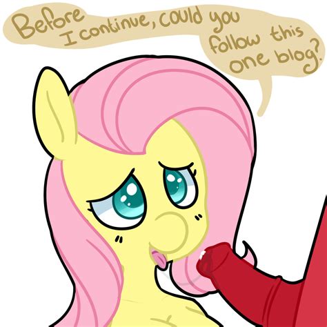 Post 1198579 Big Macintosh Fluttershy Friendship Is Magic Hanatamaguu