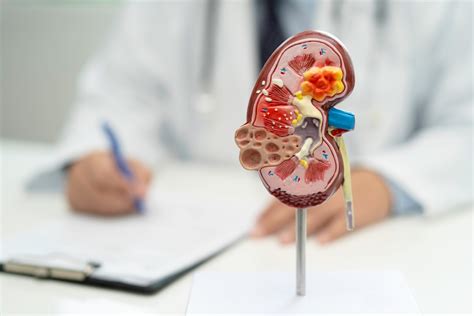 Statins And Dementia Risks Memory Loss And Alzheimers Links
