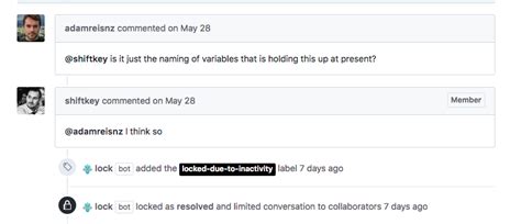 Cloning Message Using Folder Name Instead Of Repository Name · Issue 3938 · Desktopdesktop