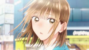 Hatsune Miku S Project Sekai Gets Anime Movie Anime Corner