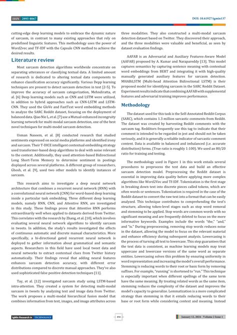 Ppt A Capsule Neural Network Cnn Based Hybrid Approach Powerpoint Presentation Id 14177913