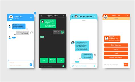 チャットボットをアプリに設置する2つの方法｜注意点やおすすめツールも紹介 生成ai社内活用ナビ Ragやaiエージェントで業務効率化！chatgpt、azure Openai