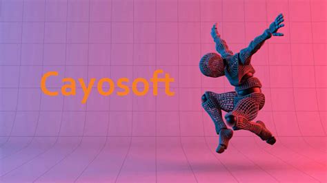 Cayosoft Secures 225 Million To Make Instant Active Directory Recovery An Industry Standard