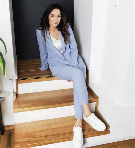 Юлия Ахмедова голая горячие интимные фото обнаженной звезды Стенд Ап