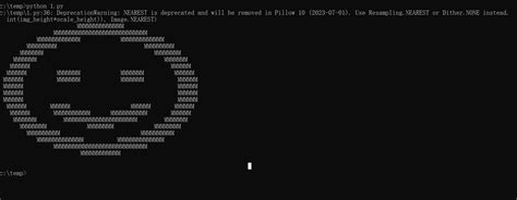 Windows 环境下 Python 环境安装windows Embeddable Package 64 Bit Csdn博客