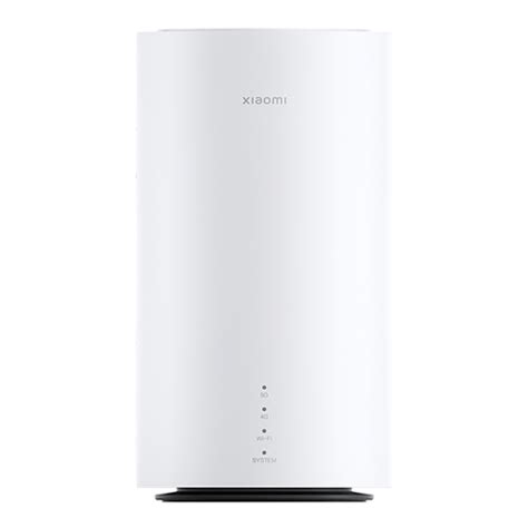 Wholesale Xiaomi G Cpe Pro Price At Nis Store Com