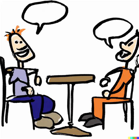 How To Ask Better Interview Questions Like What Browser Tabs Do You