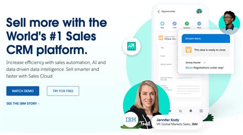 12 Most Powerful Small Business Crm Software Upgrade Your Marketing Next Level Heavylist