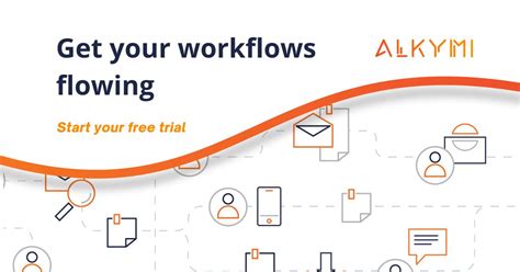 alkymi on linkedin nocode workflowautomation dataactionlayer